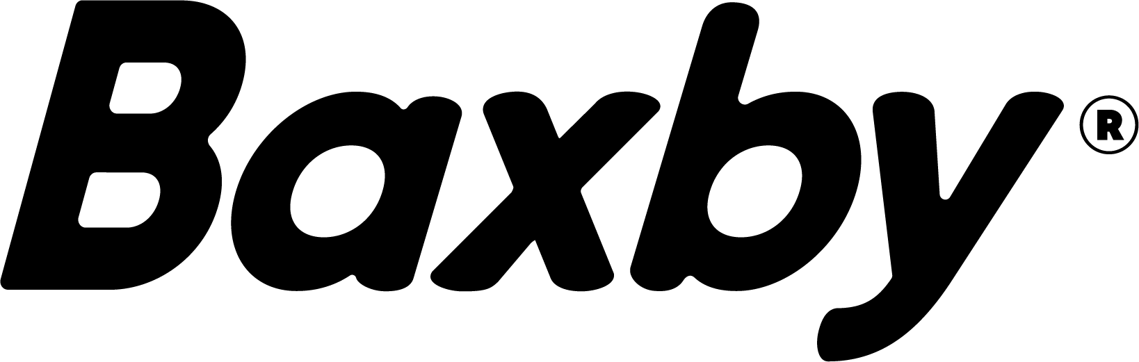 Products – Baxby Posture